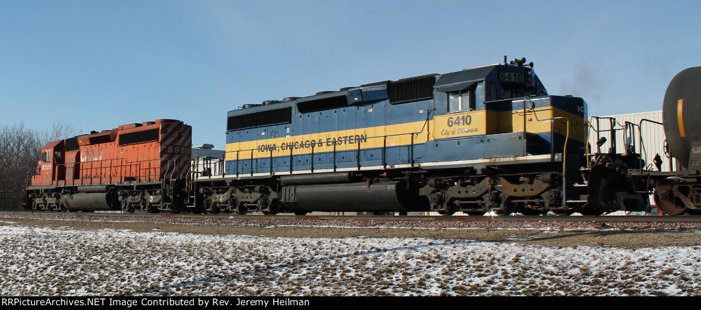 CP 5920 & ICE 6410 (1)